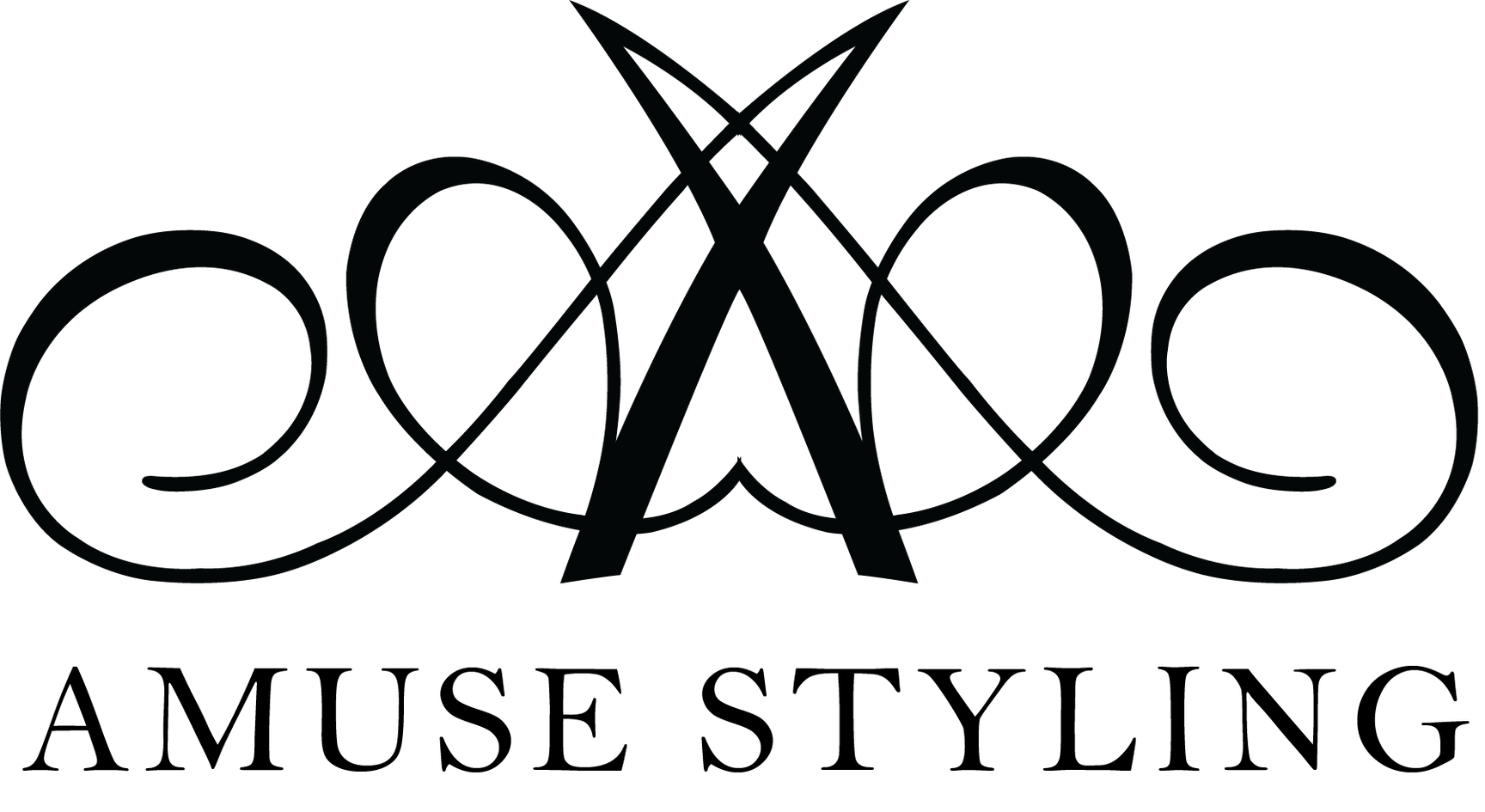 Amuse | Define Your Style