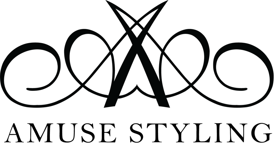 Amuse | Define Your Style